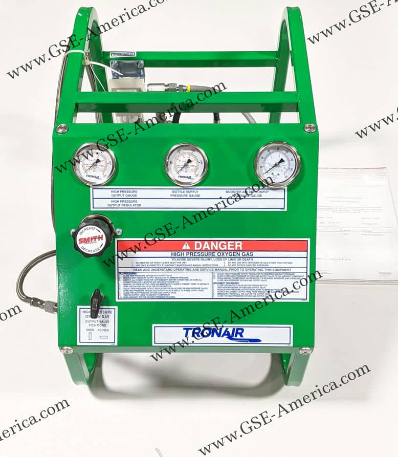 20-4500-7000 | Proserv Aviation