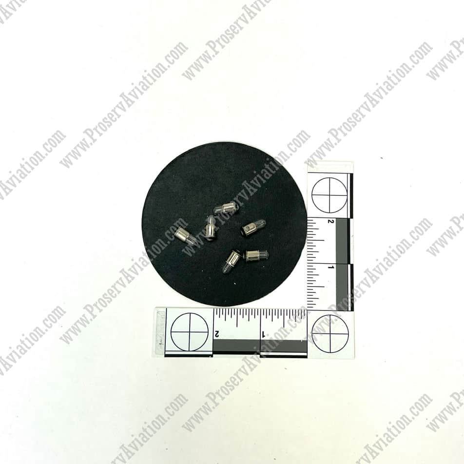 387 | Proserv Aviation