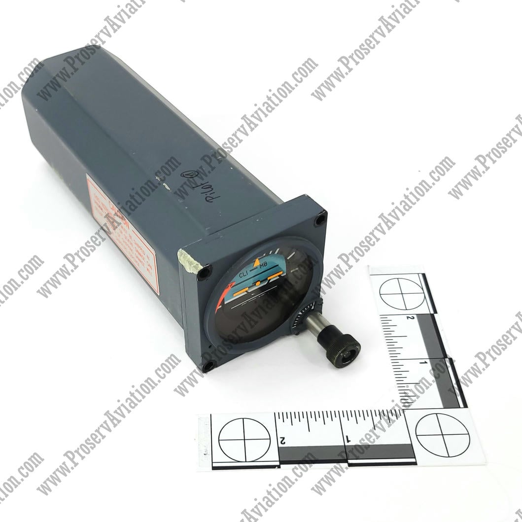 AI-804BV: Indicator, Attitude | Proserv Aviation