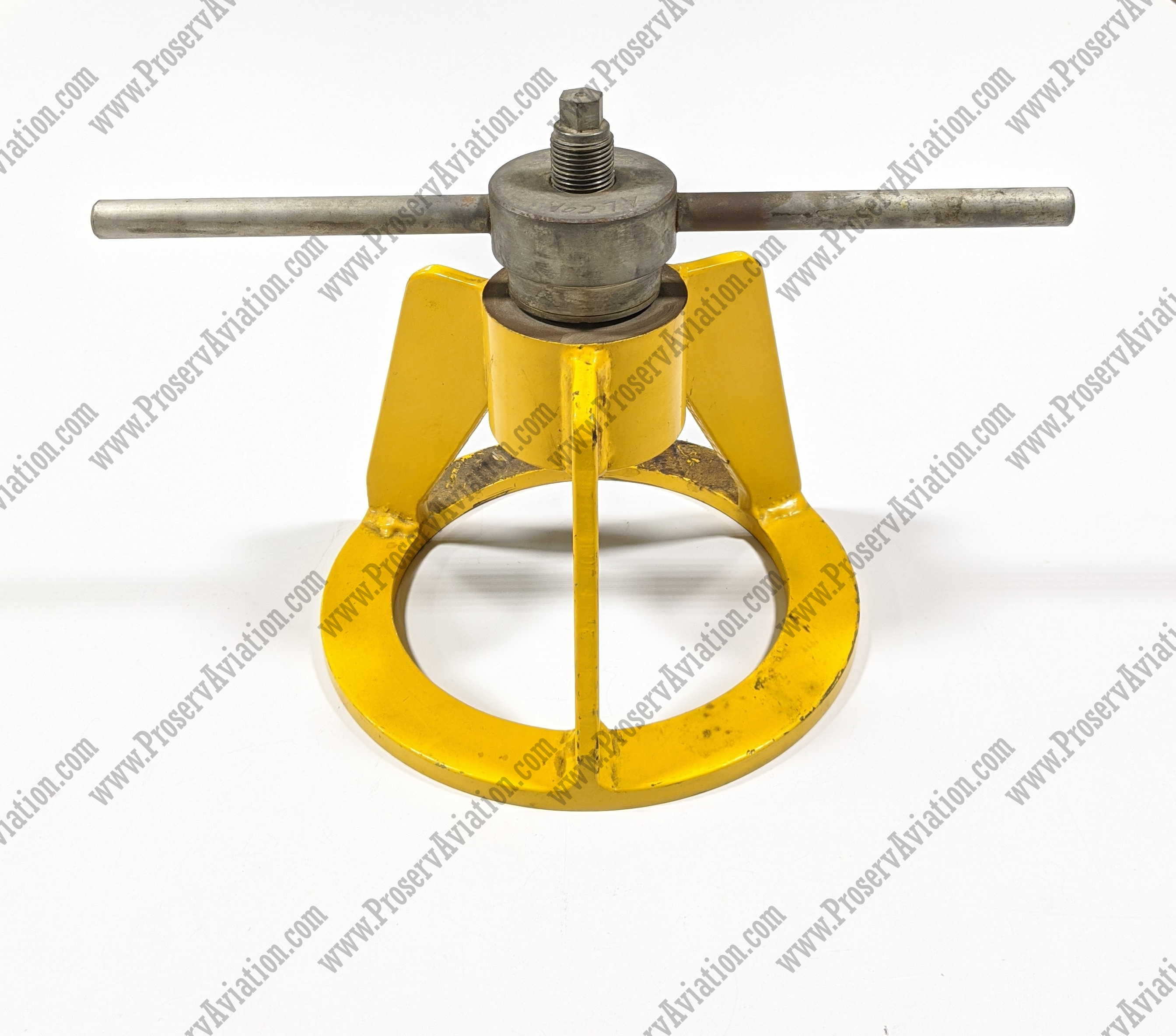 A16803 | Proserv Aviation