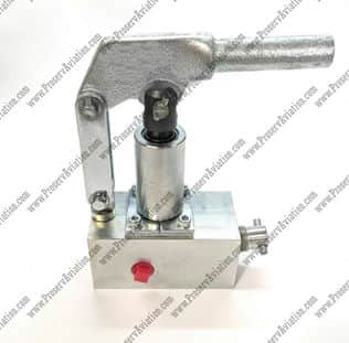 HC-1752 | Proserv Aviation