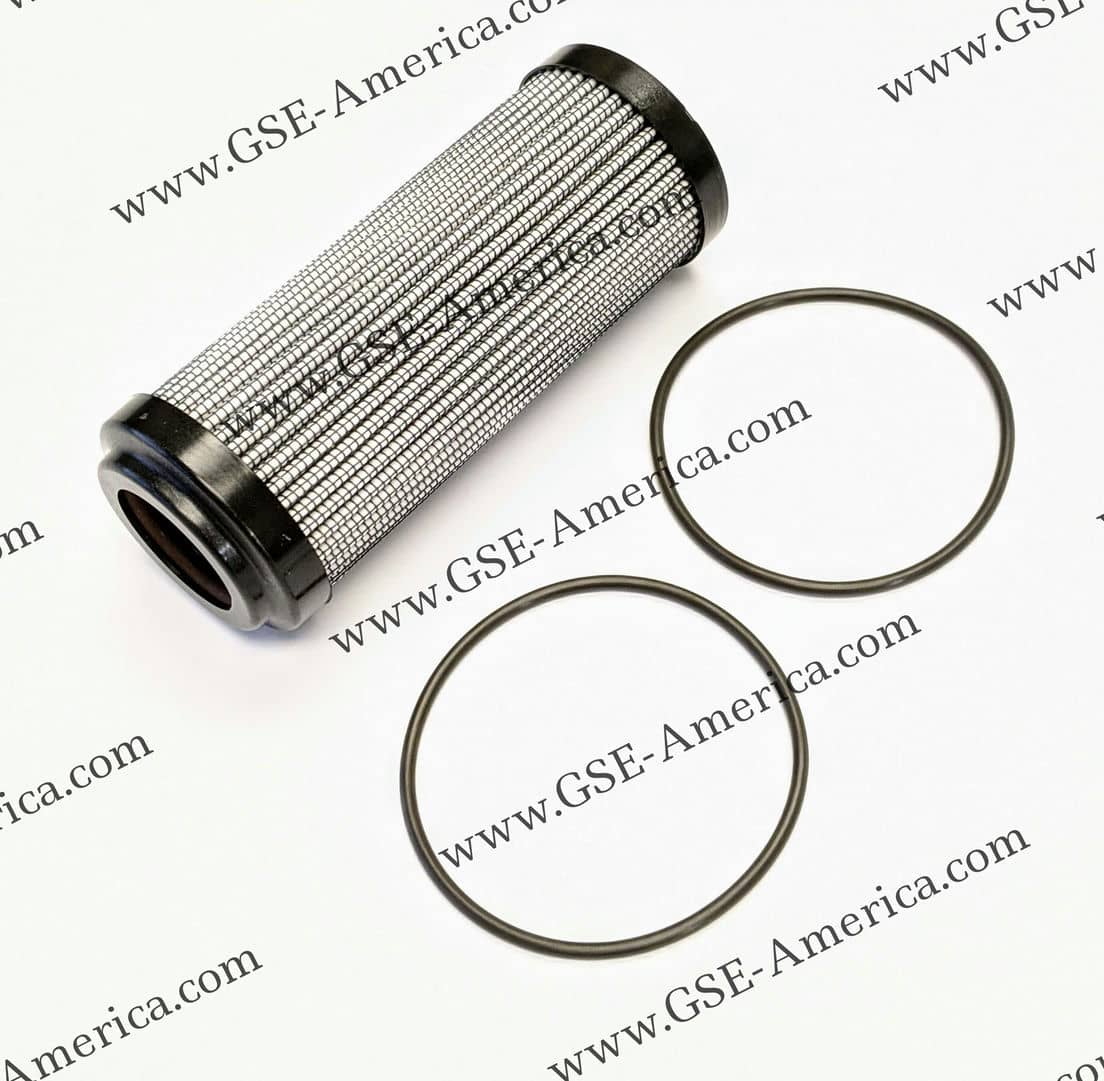 K-3098: Filter Element | Proserv Aviation