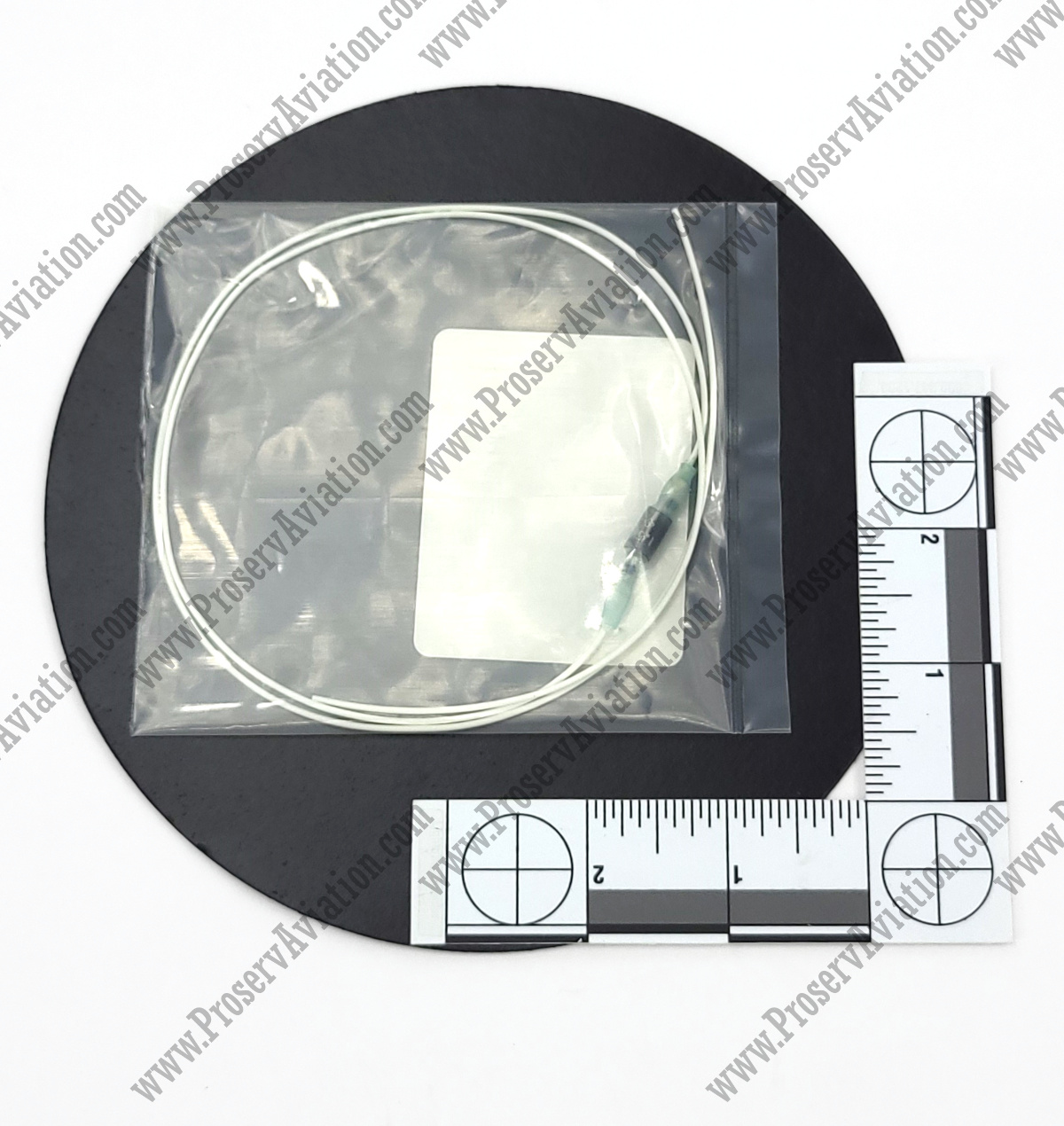 S3106-5: Transorb | Proserv Aviation