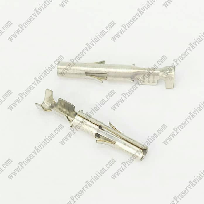 350689-1: Socket | Proserv Aviation