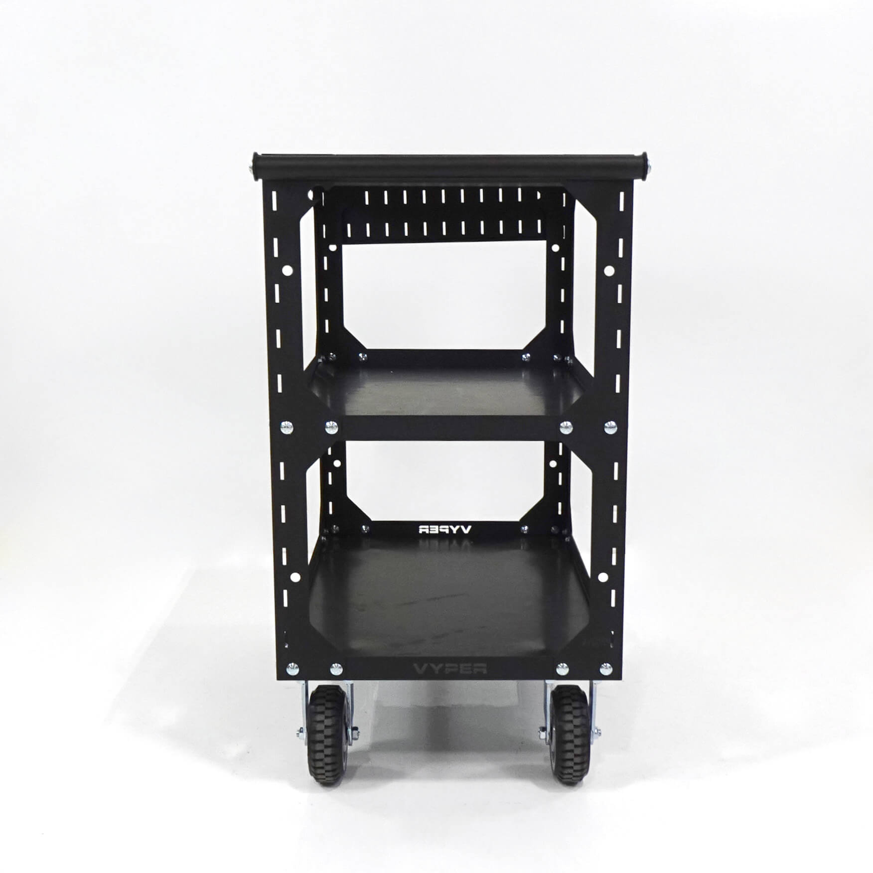 Vyper X32 Series Utility Cart: Utility Cart, X32 Series | Proserv Aviation