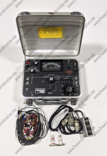 2548G | Proserv Aviation