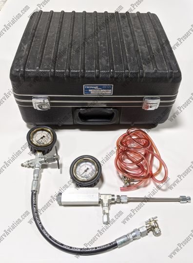 99-9018-6011 | Proserv Aviation